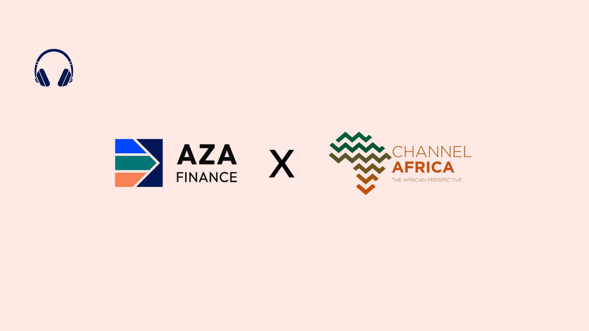 Elizabeth Rossiello - AZA Finance