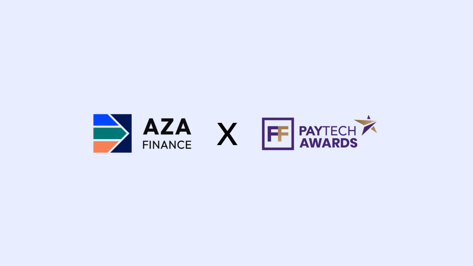 PayTech Awards 2025: AZA Finance Named Finalist at PayTech Awards 2025 ...